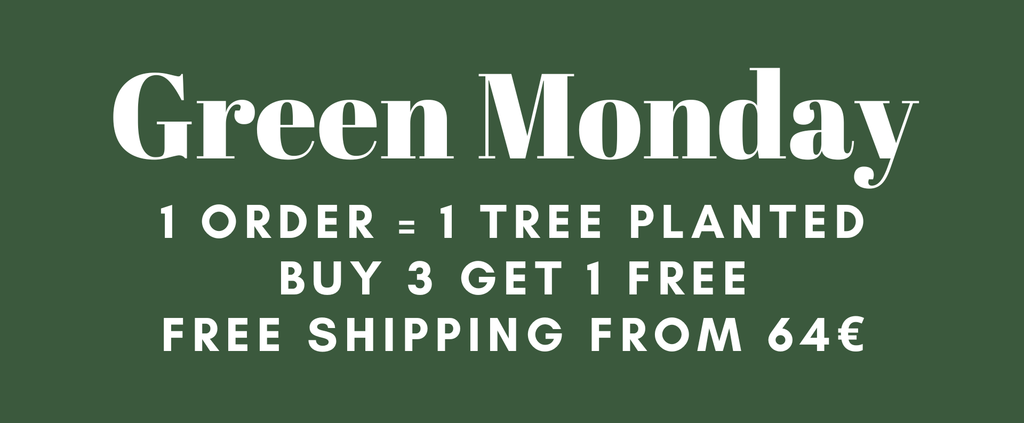 Mountain - Vintage Book Page Matterhorn Art Print, Ski Art Print - Art ...